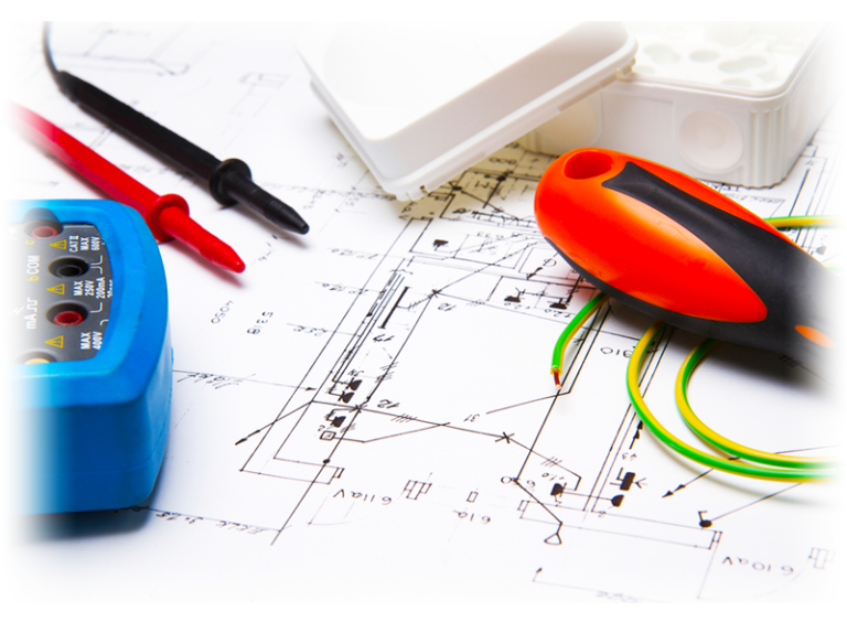 Electrical Consultants & Contractor | PP Associates